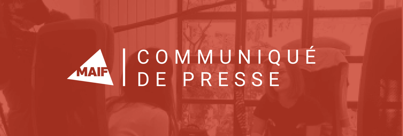 La FFSS et la FFKMDA choisissent AssoConnect et MAIF pour leurs clubs